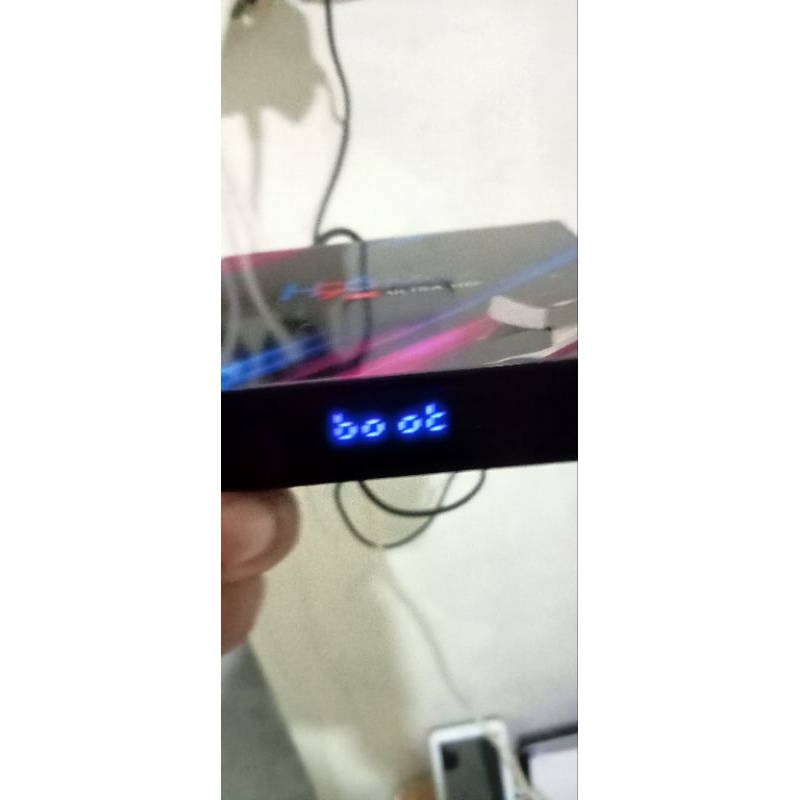 Jual android tv box | Shopee Indonesia