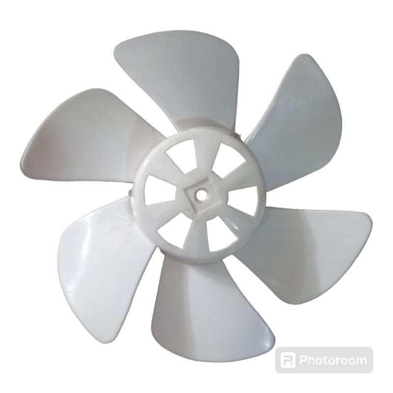 Jual Baling baling kipas angin box fan/kipas angin kotak | Shopee Indonesia