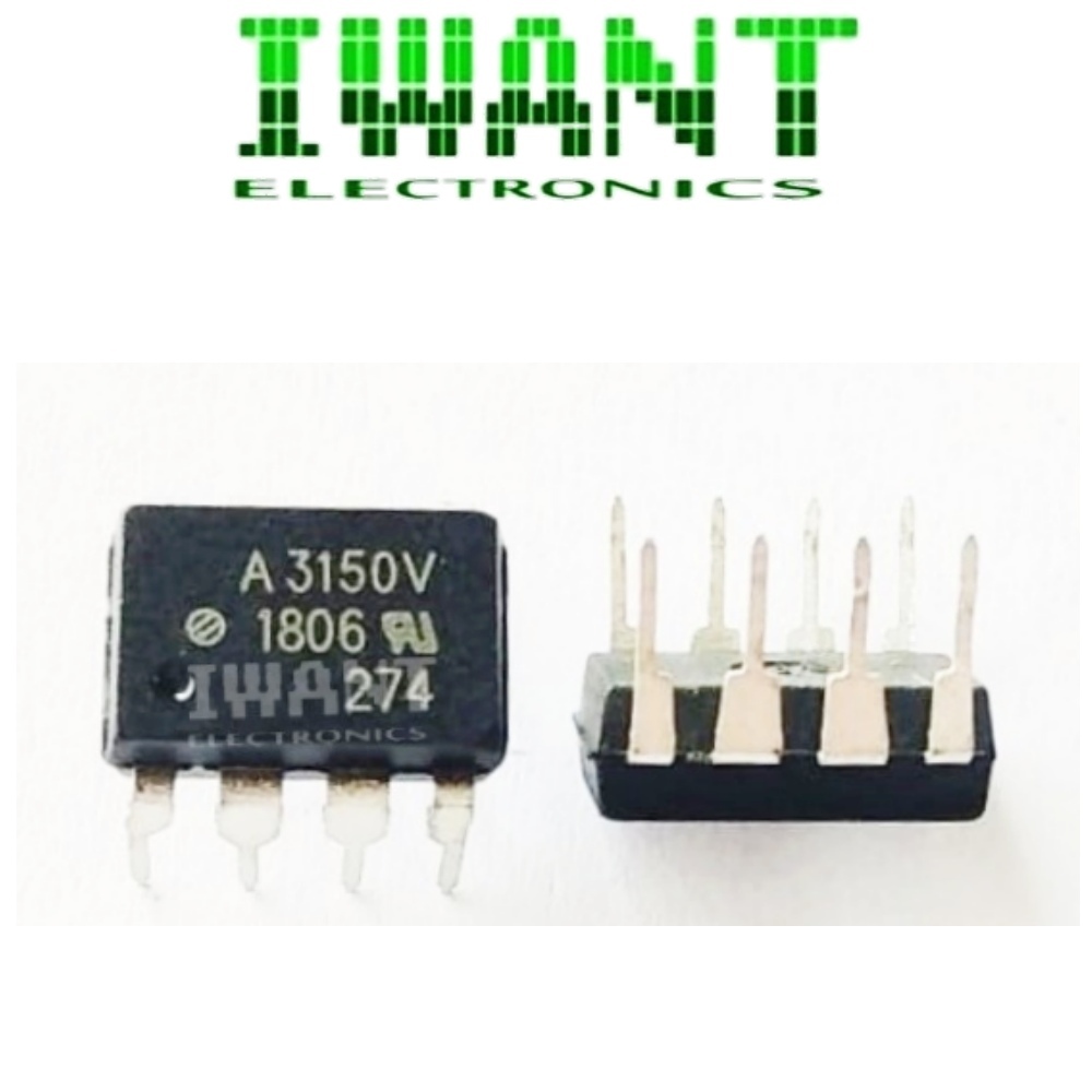 Jual HP3150 A3150 A3150V | Shopee Indonesia