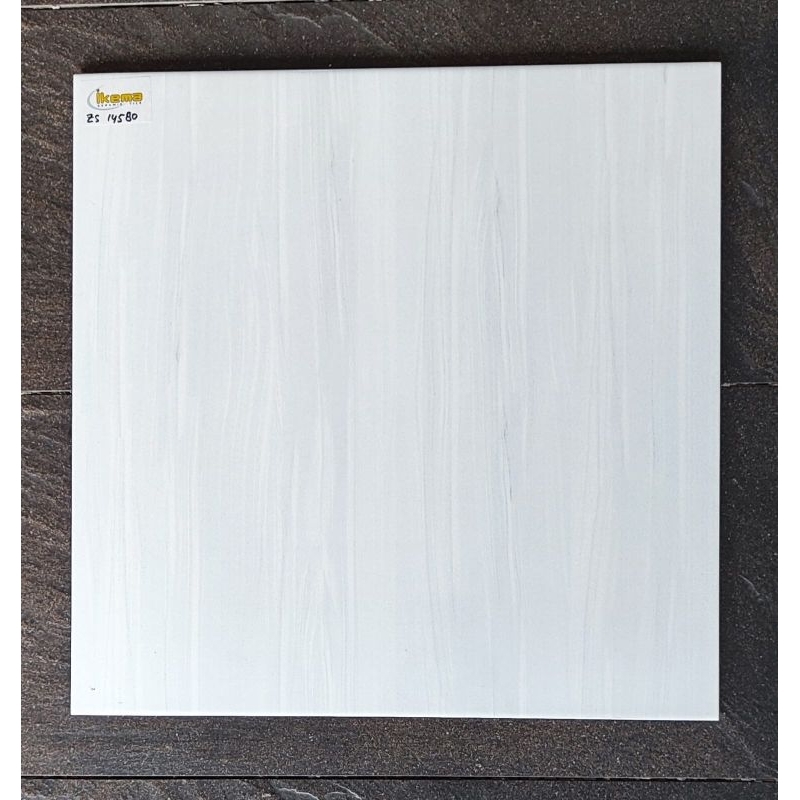 Jual keramik lantai 50x50 keramik ikad/keramik garis motif kayu/keramik ...