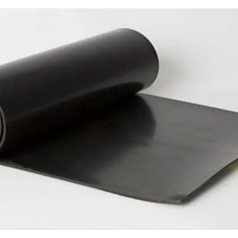 Jual RUBBER karet NBR tebal 5mm x 120cm x 1m | Shopee Indonesia