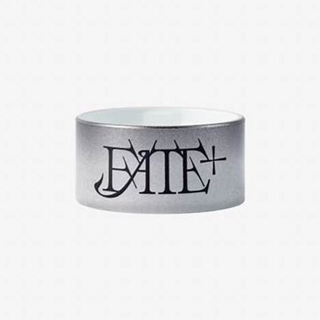 Jual READY STOCK OFFICIAL ENHYPEN LIGHTSTICK DECO RING | Shopee Indonesia