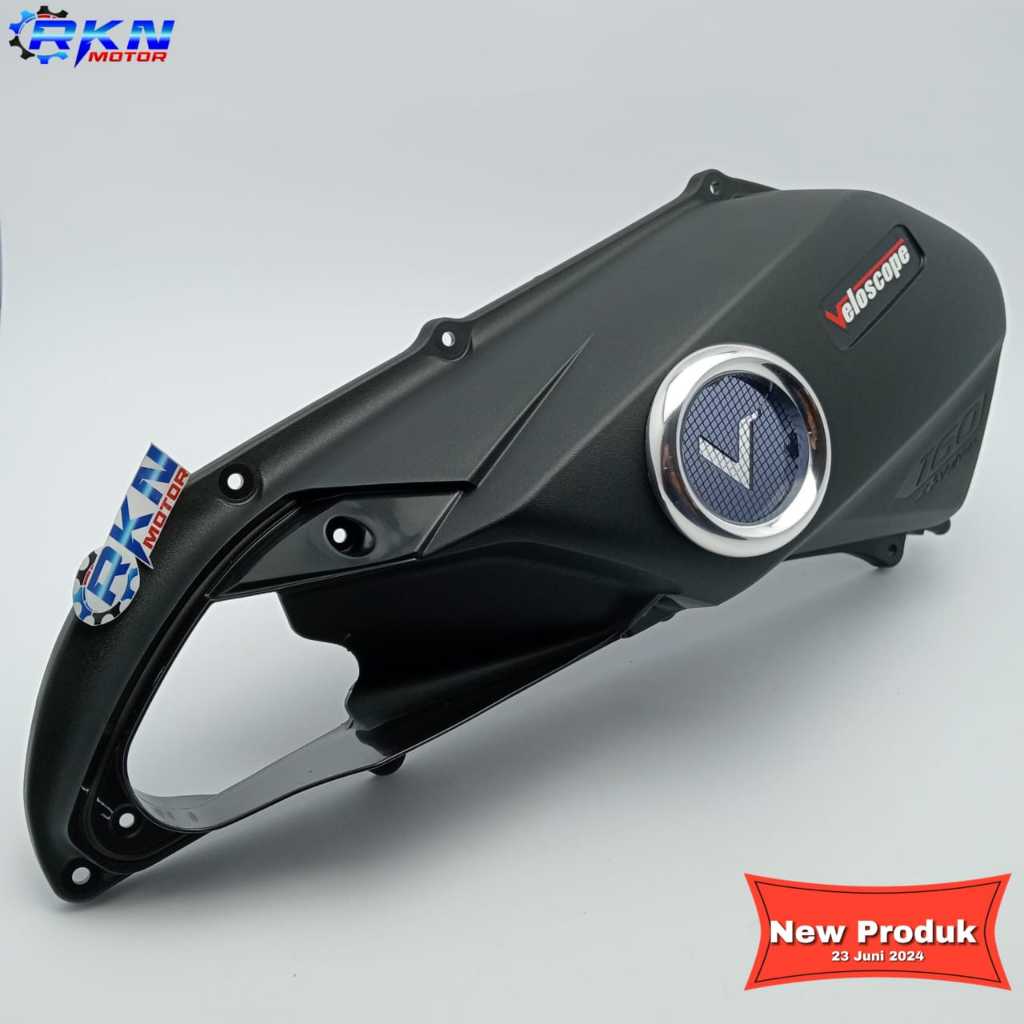 Jual Veloscope Veloscop Donat VARIO 160/PCX 160/ADV 160/Staylo 2022 ...