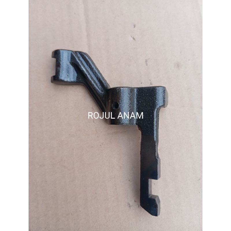 Jual OPERAN GIGI 5 MUNDUR / CAPIT PENGHUBUNG 5 MUNDUR TRANSMISI ...