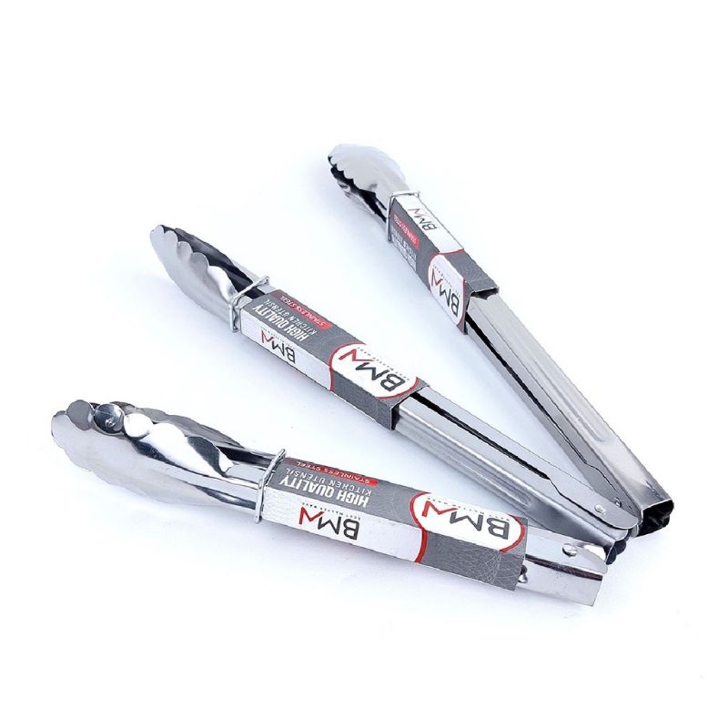 Jual Capitan Stainless BMW / Jepitan Stainless | Shopee Indonesia