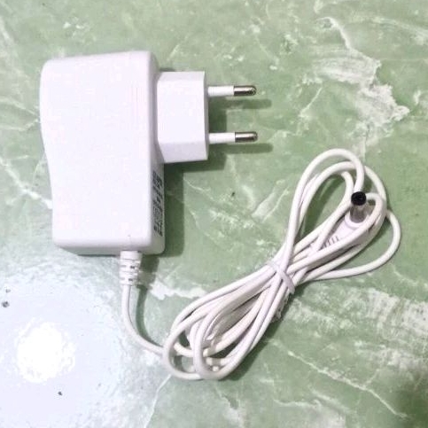 Jual Adaptor 650 mah output 24 volt input 110 - 240 volt ADAPTOR ...