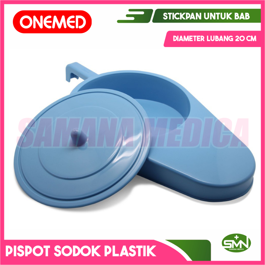 Jual Pispot Harga Termurah | Model Terbaru Mei 2026