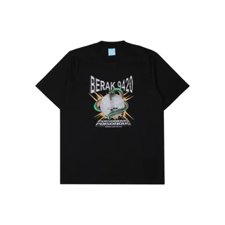 Toko Online Berak Official Shop | Shopee Indonesia