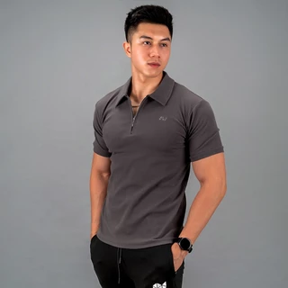 Produk Neveres Sportswear Indonesia | Shopee Indonesia