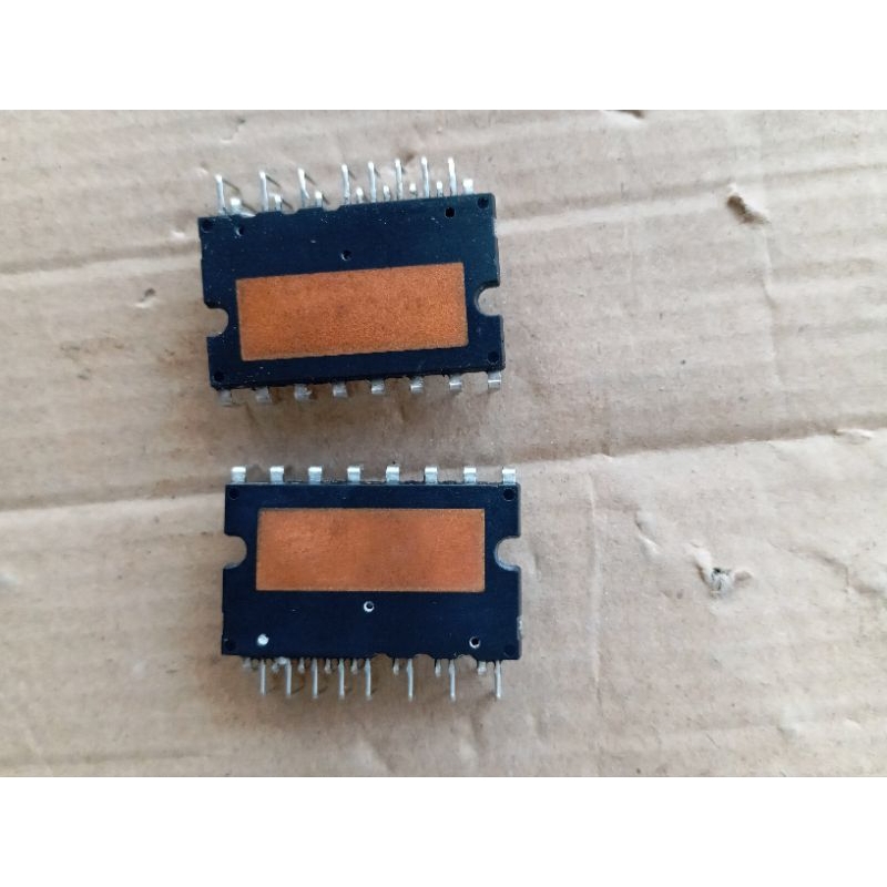 Jual IC IPM MODUL AC LG DUAL INVERTER IKCM20L60GD | Shopee Indonesia