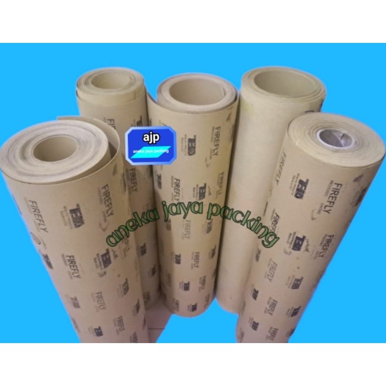 Jual KODE F35W tba firefly 1mm x 1meter x 1meter gasket paper packing ...