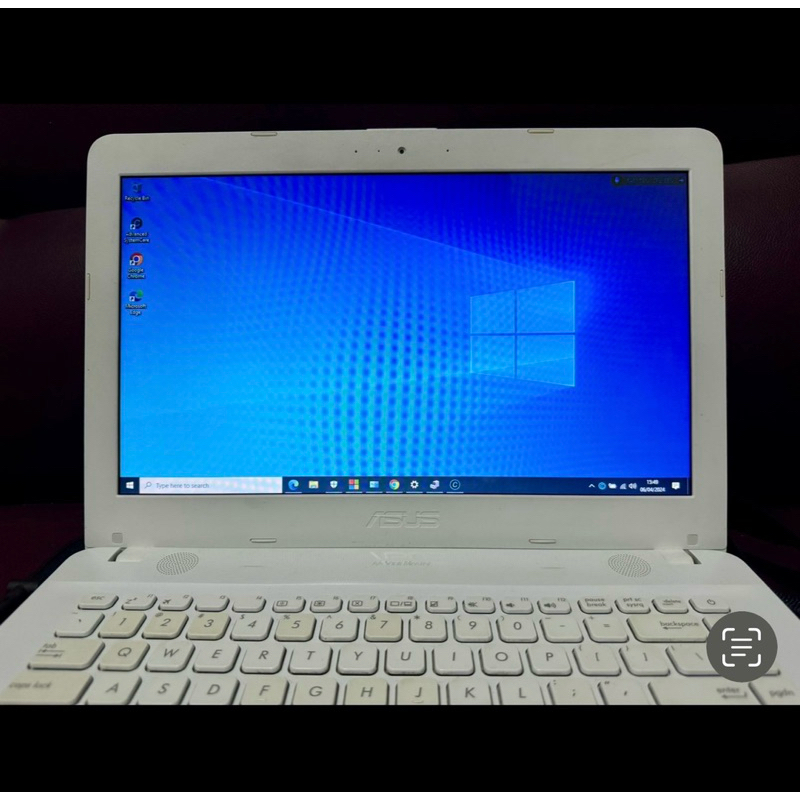 Jual laptop asus x441N | Shopee Indonesia