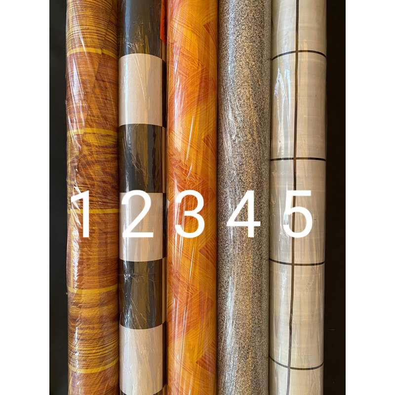 Jual Karpet lantai meteran/ alas lantai/ alas meja/ alas meteran murah ...