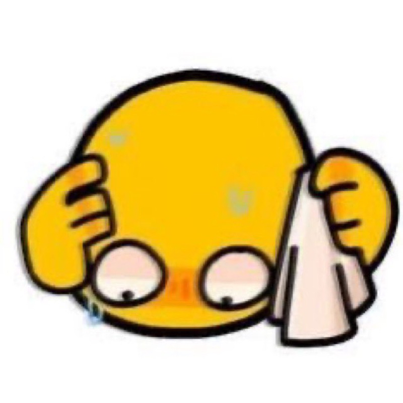 Jual Merchandise TTB (2) | Shopee Indonesia