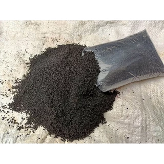 Jual Pasir Malang Terlengkap & Harga Terbaru Juli 2024 | Shopee Indonesia