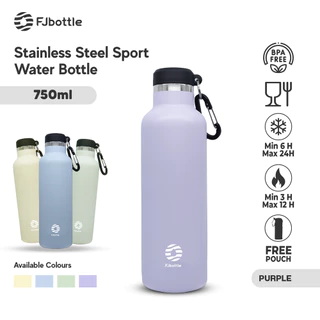 Toko Online FJbottle Official Store | Shopee Indonesia