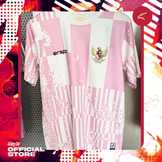 Toko Online Official Garuda Store | Shopee Indonesia