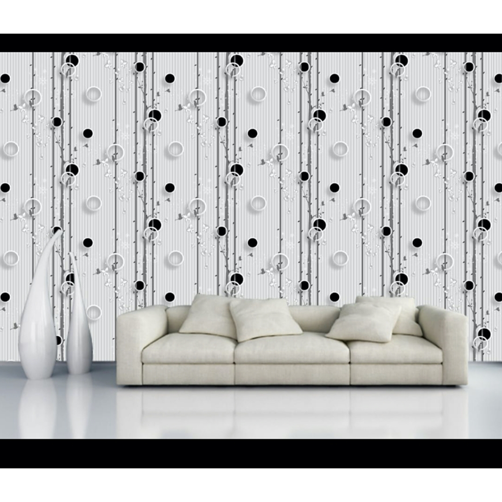 Jual StickerDinding/StickerKayu/Wallsticker Kayu/WallstickerPolos ...