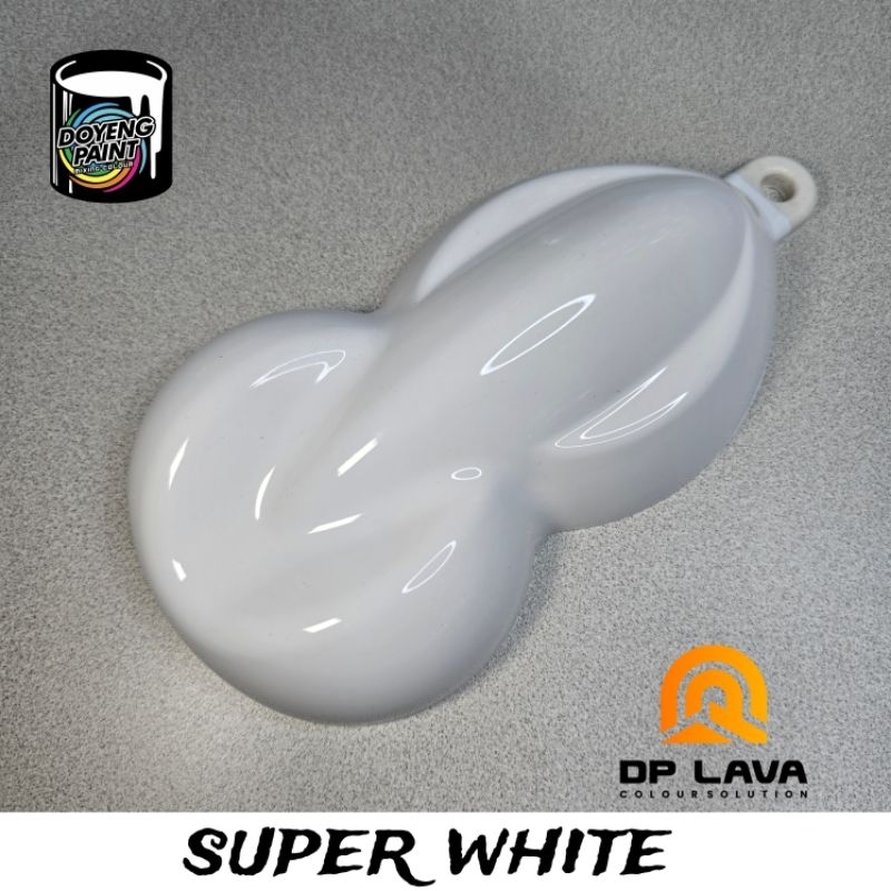 Jual Super White | Shopee Indonesia