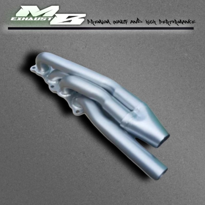 Jual HEADER GRAND MAX FUTURA GRANDMAX LUXIO 431 STEREO PINCANG SUARA ...