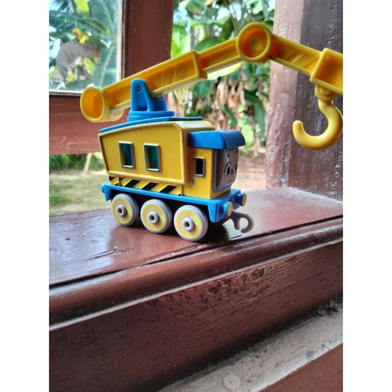 Jual Charly Thomas and Friends | Shopee Indonesia