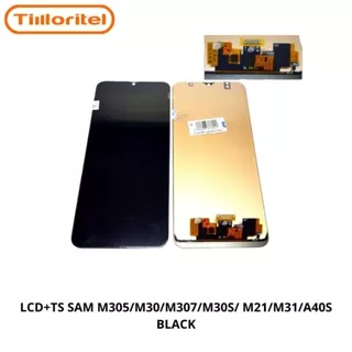 Produk Timoritel Gajayana Malang | Shopee Indonesia