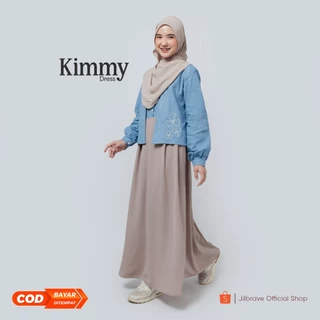 Toko Online Jilbrave Official Shop | Shopee Indonesia