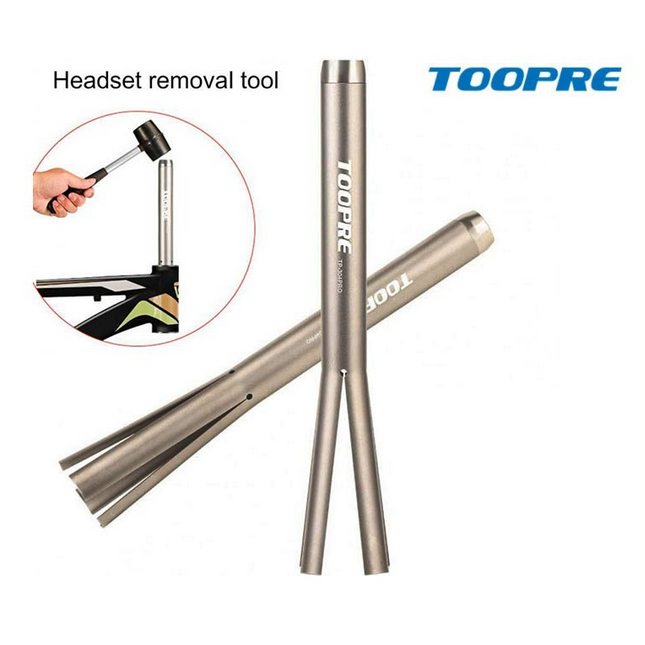 Jual Toopre TP-304PRO Alat Pelepas Pembuka Bongkar Headset Cup Remover ...