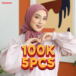 Toko Online Umama Official Shop | Shopee Indonesia