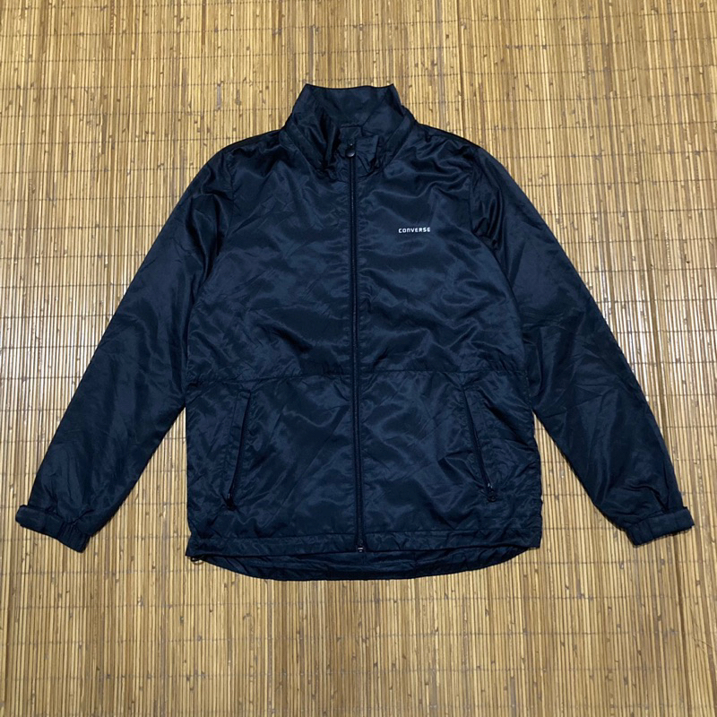 Jual Jaket Converse | Shopee Indonesia