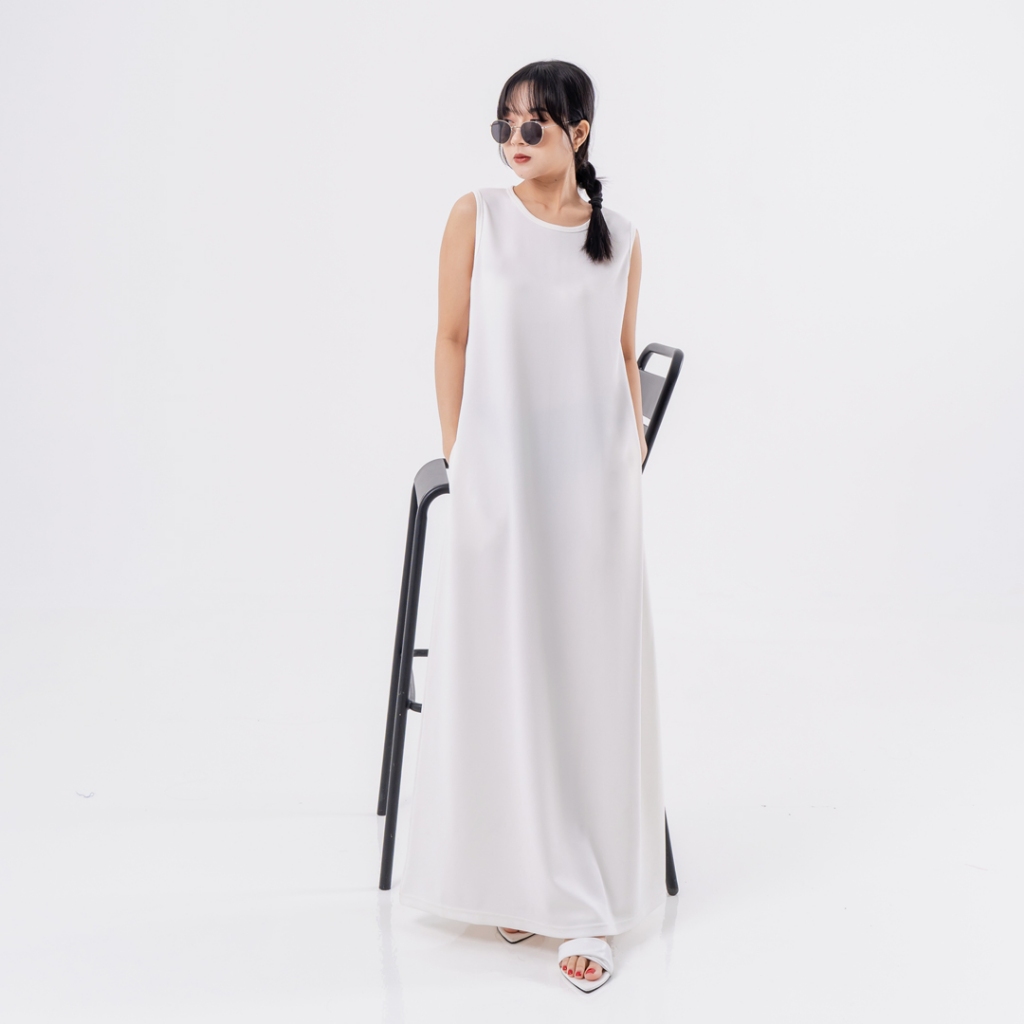 Jual Nomitee's Defect Sale Dress Collection (WAJIB BACA DESKRIPSI) | Shopee Indonesia
