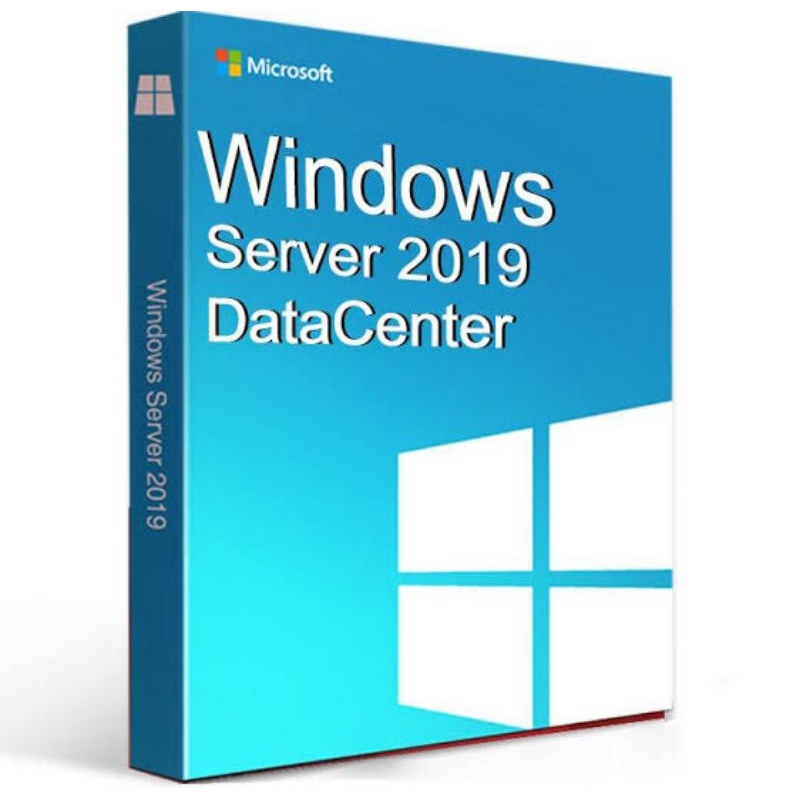 Jual Windows Server Standard/Datacenter Activation License Original | Shopee Indonesia