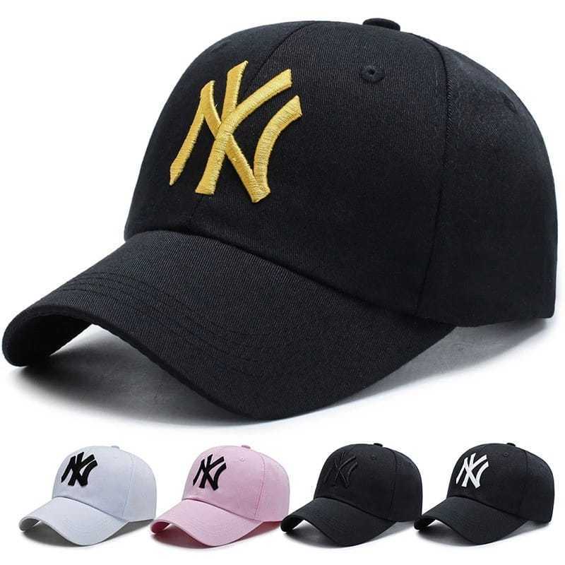 Jual TOPI BASEBAL DEWASA NYY TERBARU PALING MURAH | Shopee Indonesia