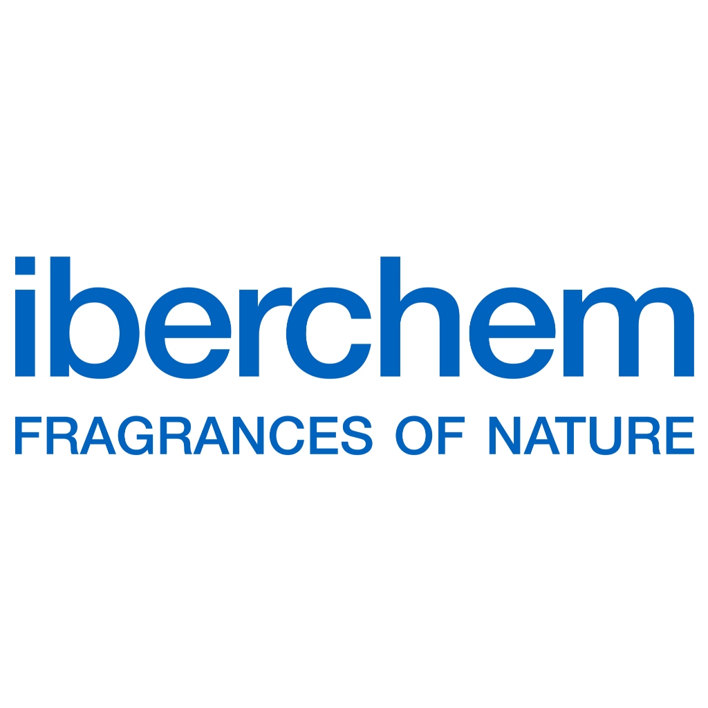 Jual (100 GR) PRODUK IBERCHEM VARIAN REPACK 100 GRAM.BIBIT PARFUM ...