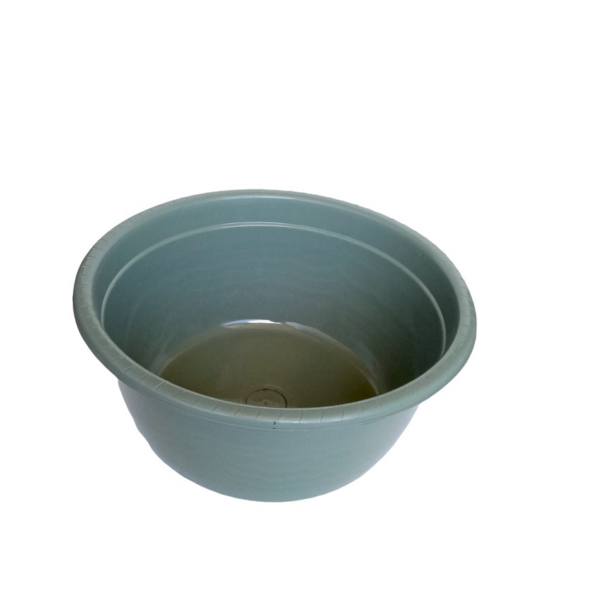 Jual NEW VARIAN Waskom Plastik Waskom tempat sayur Waskom tempat lauk ...