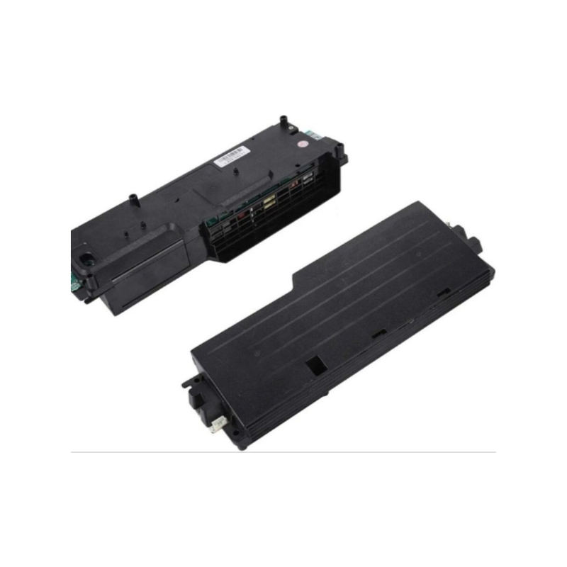 Jual PSU PS3 SLIM SERI 20/25/30 POWER SUPPLY PS3 SLIM ORIGINAL | Shopee ...