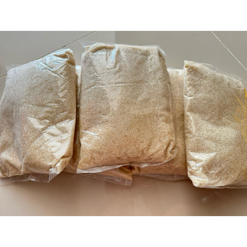 Jual Gula Pasir Lokal 1kg | Shopee Indonesia