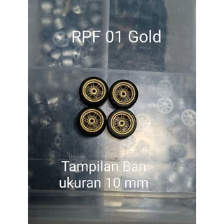 Produk TT Maket | Shopee Indonesia