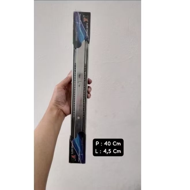 Jual Engsel Slow Motion TEBAL 14 IN (35 cm) dan 16 in (40cm) / ENGSEL ...