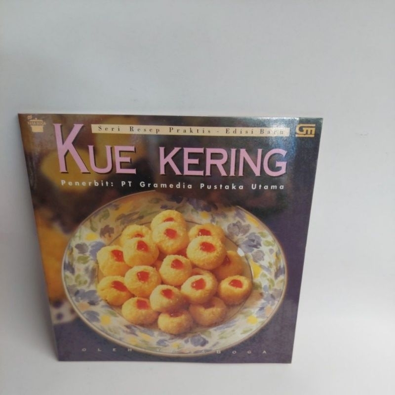Jual Kue Kering | Shopee Indonesia