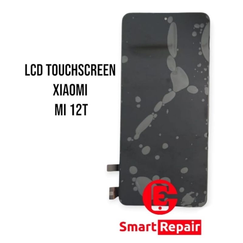 Jual LCD TOUCHSCREEN XIAOMI MI 12T / 12T PRO ORIGINAL | Shopee Indonesia