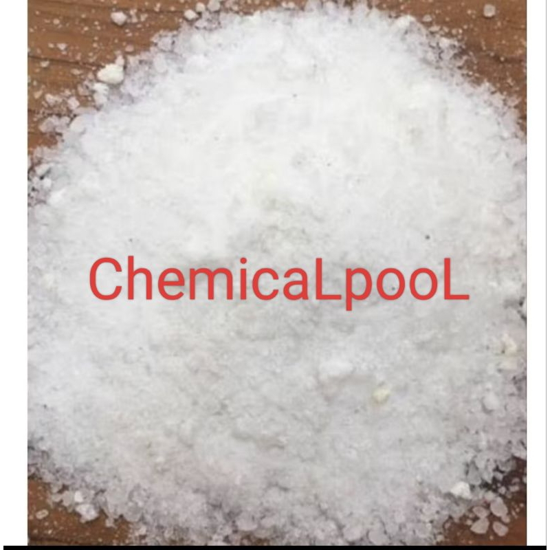 Jual caustik_soda_flakes/sodaApi | Shopee Indonesia