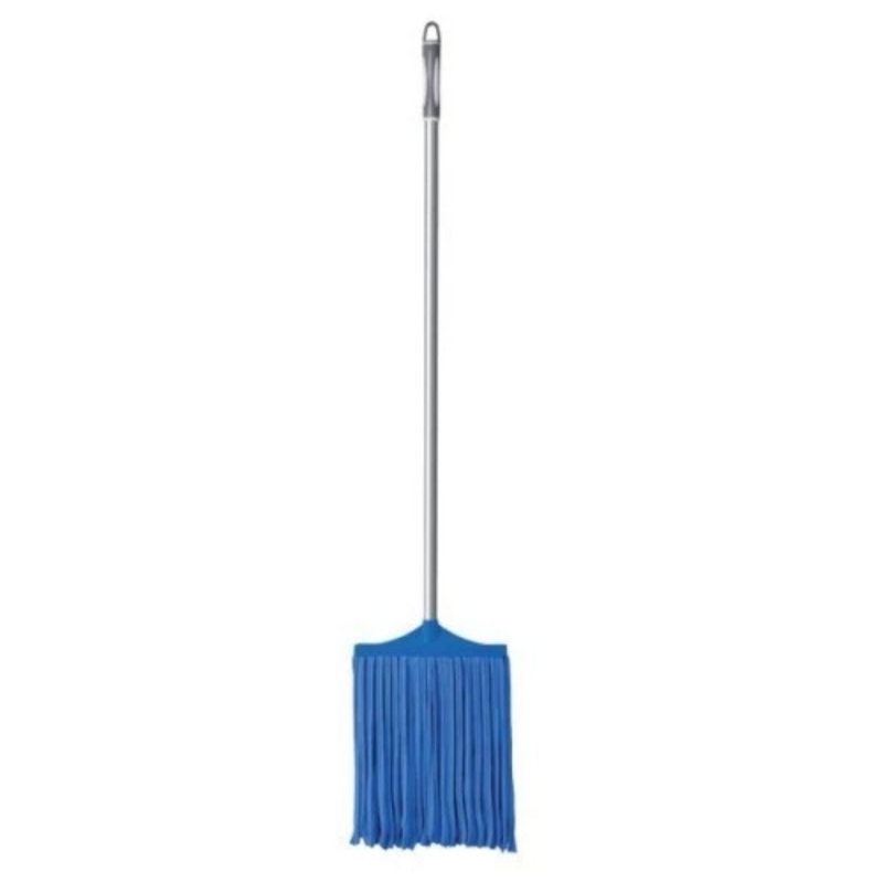 Jual Pel Kanebo Nagata Yarn Mop 1551 Segi Biru | Shopee Indonesia
