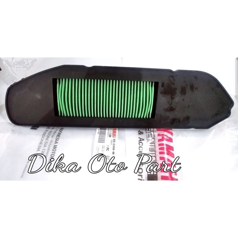 Jual Filter Udara Hawa Saringan Udara Hawa Freego 125 Gear 125 B5D ...