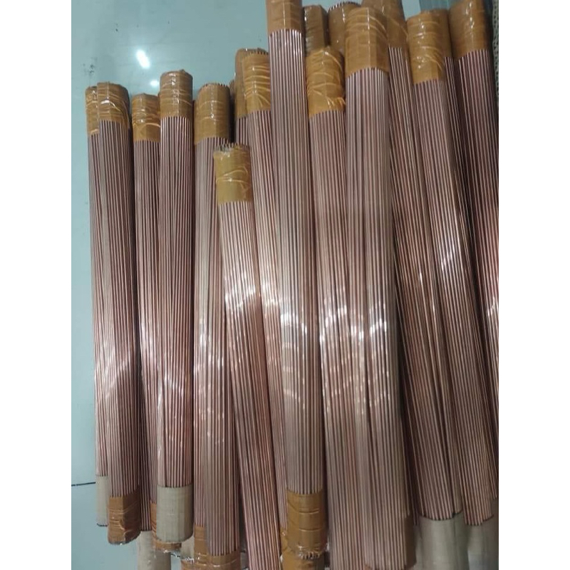 Jual Perak Las / Kawat Las Tembaga | Shopee Indonesia