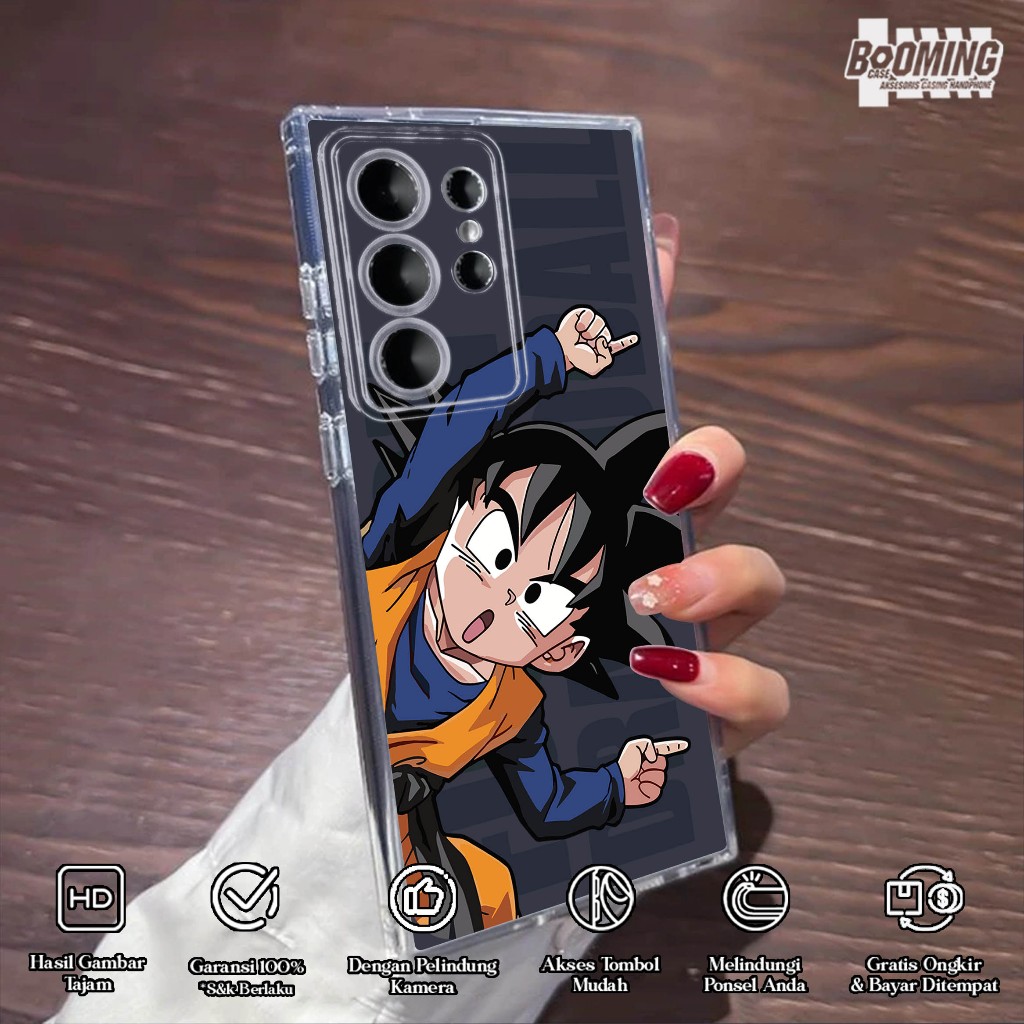 Jual Case Samsung S22 ULTRA S23 ULTRA S24 ULTRA Casing Samsung Motif ...