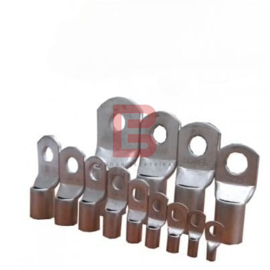 Jual SKUN KABEL SC 10-6 / SCUN CABLE SC 10-6 / SKUN SC 10-6 MERK FORT ...