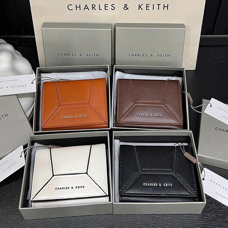 Jual wallet ck | Shopee Indonesia