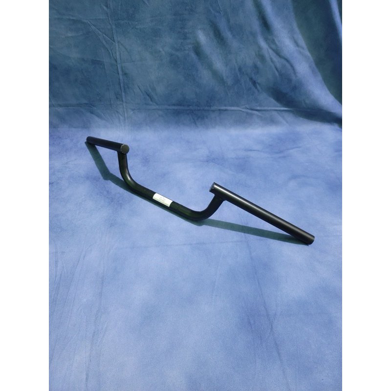 Jual Stang Clubman Caferacer Motor Custom | Shopee Indonesia