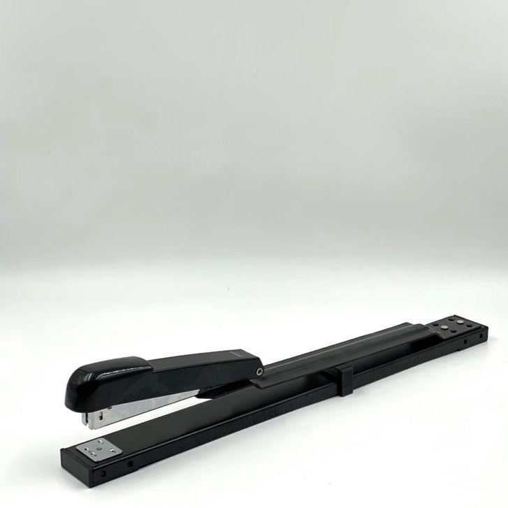 Jual Stapler Stepler Jepretan Joyko HD35LA HD 35 LA Panjang a W8X4 ...